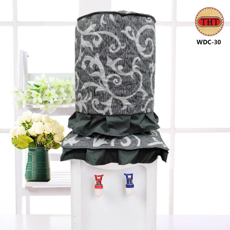 Water Dispenser Cover – Sahoolat Store
