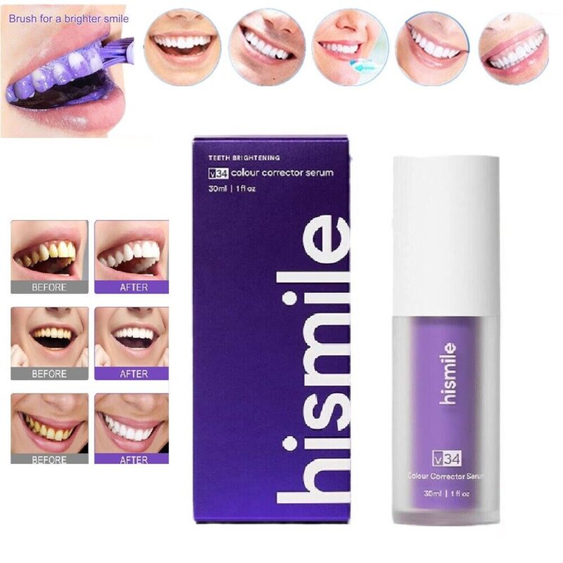 Hismlie – Sahoolat Store